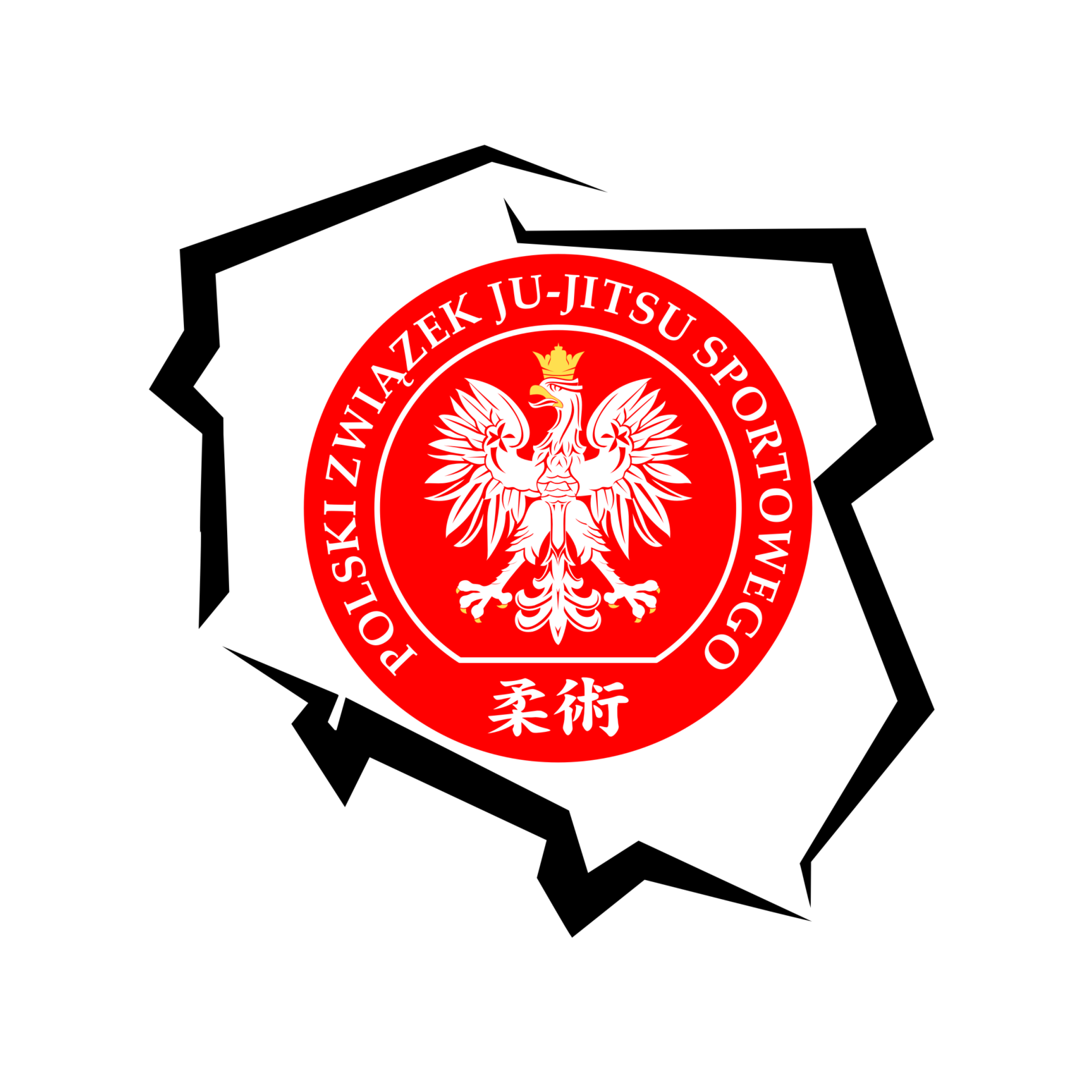 MISTRZOSTWA POLSKI W JU-JITSU SPORTOWYM 04-05.11.2023 r. – JJsport